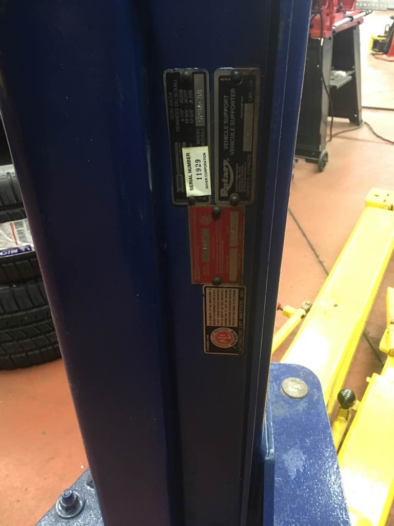 Inspection Certificate And Checklist...Inspection Certificate And ...