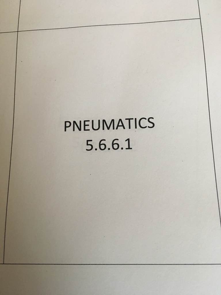 Inspection Certificate And Checklist...Inspection Certificate And ...
