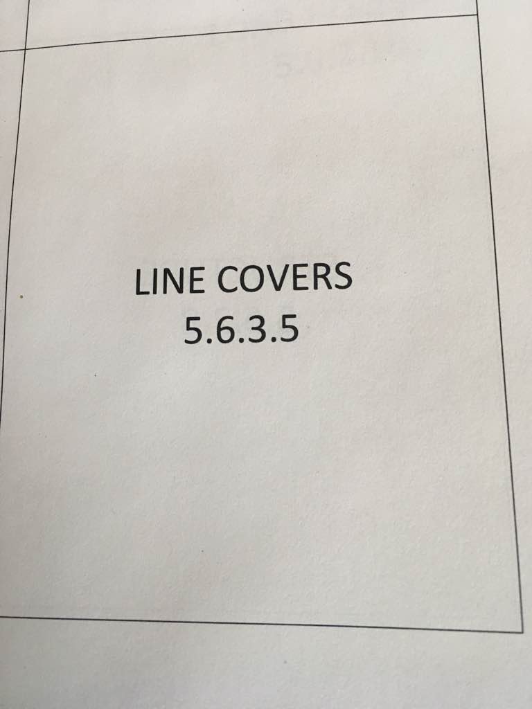 Inspection Certificate And Checklist...Inspection Certificate And ...