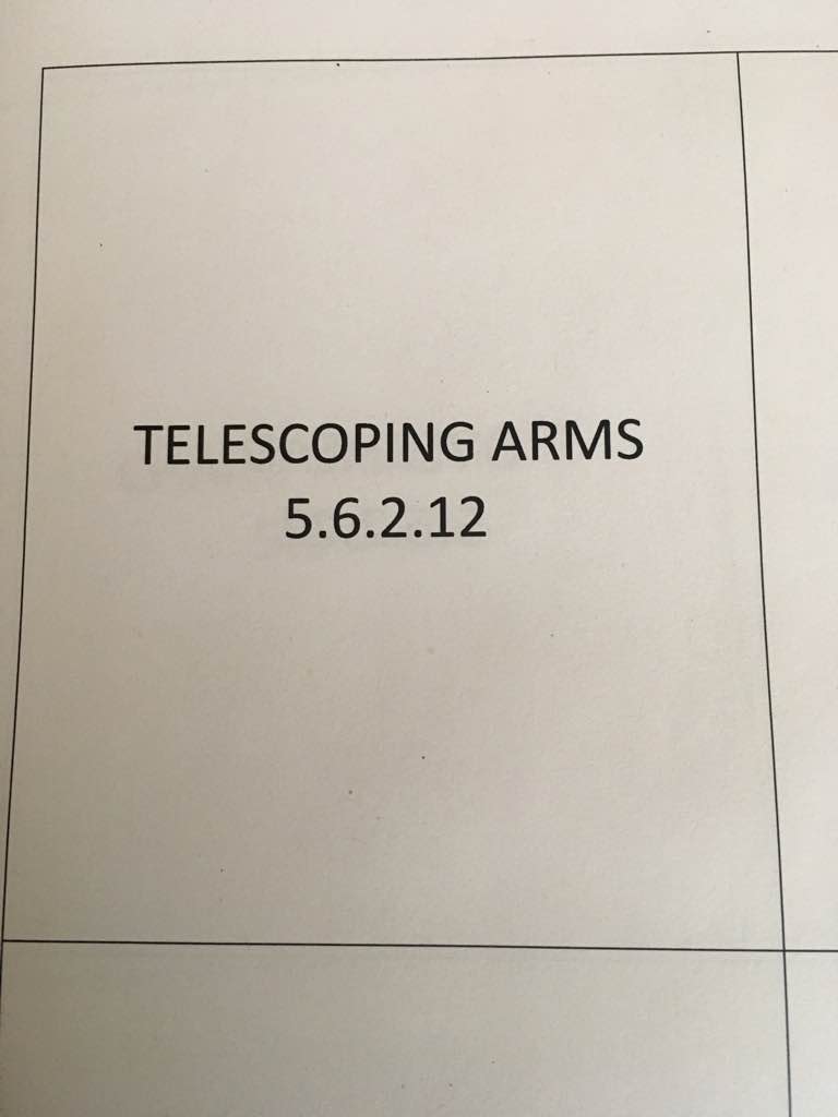 Inspection Certificate And Checklist...Inspection Certificate And ...