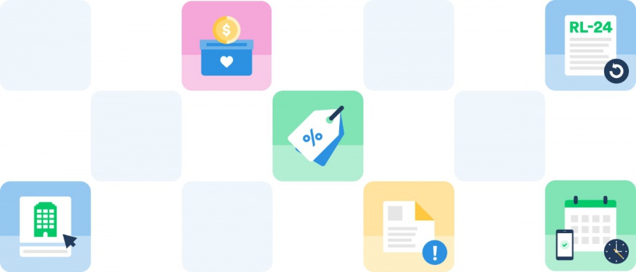 Online Registration & Membership Management Software | Amilia