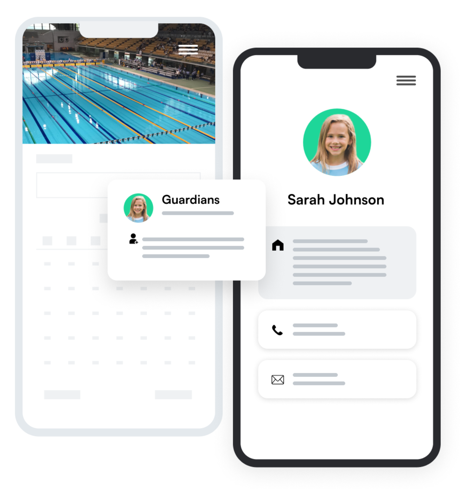Camp Registration & Management Software for Your Business | Amilia