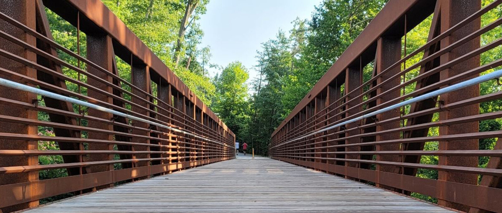 City of High Point – Success Story | Amilia