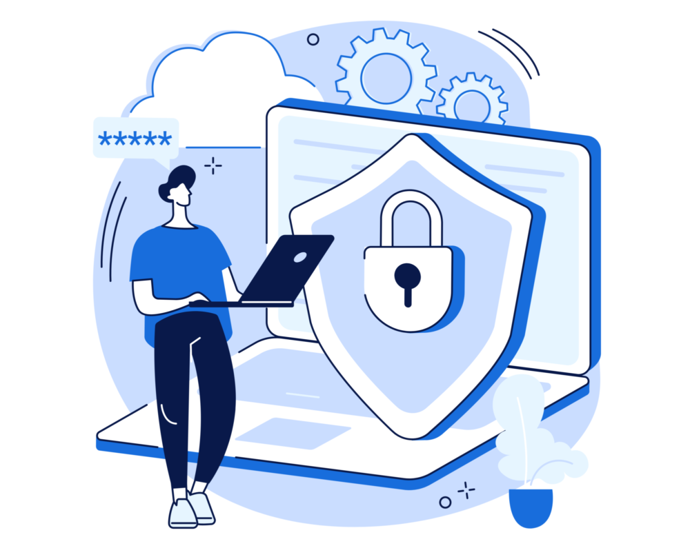 SmartRec in 2024: A Year of Advancements and Collaboration