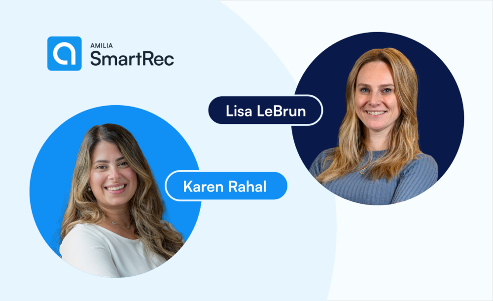 Getting to Know You: What to Expect Once You’ve Signed up with Amilia’s SmartRec | Amilia