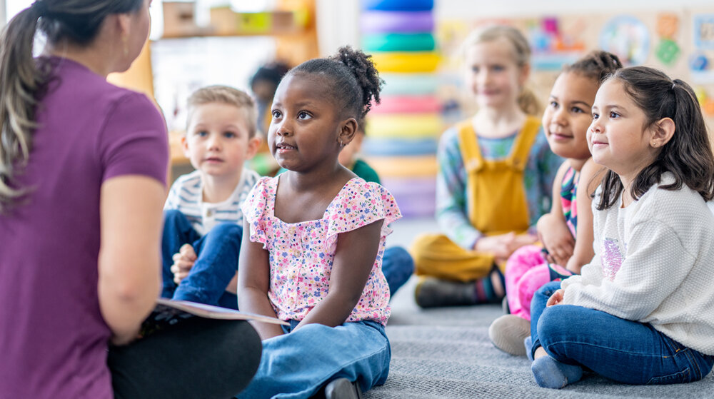 Nurture Success With Afterschool Management Software | Amilia