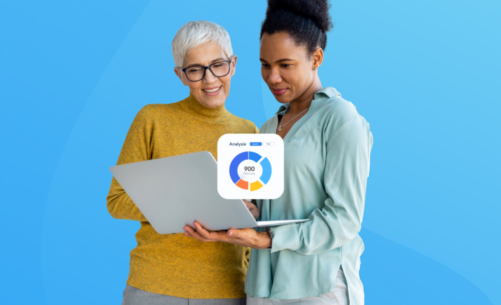 Embrace Change, Prepare for Software Switch