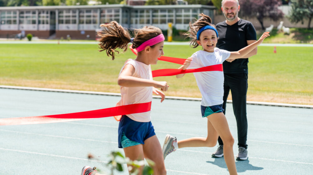 after school management software - after school program software