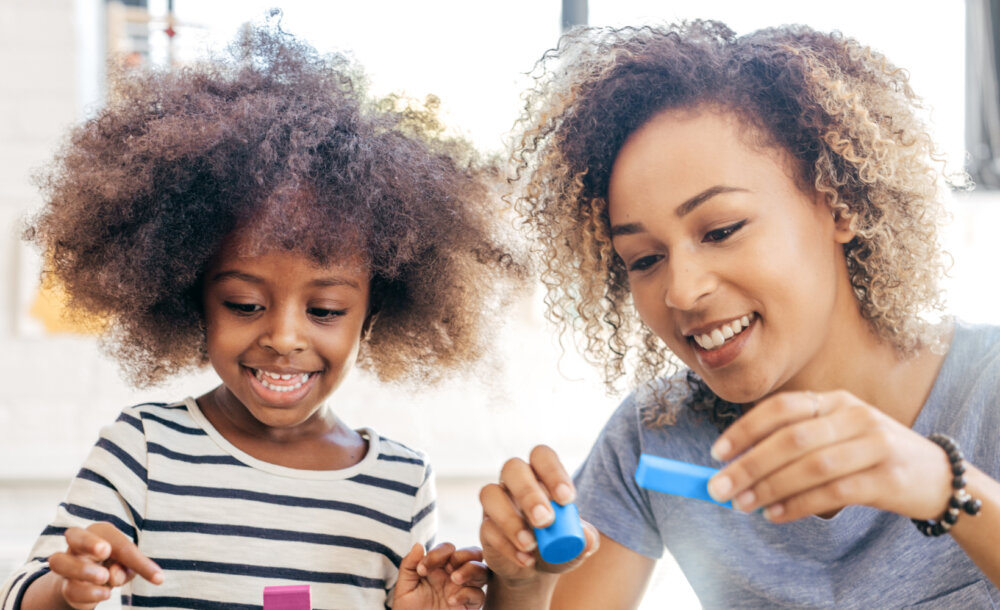 How to Innovate Your Way to A More Efficient Kids Program | Amilia