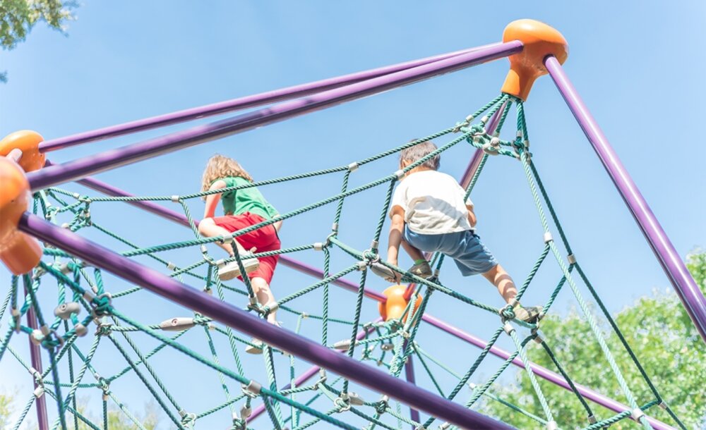 Safety Blindspots in Activities and Recreation: How to identify and ...