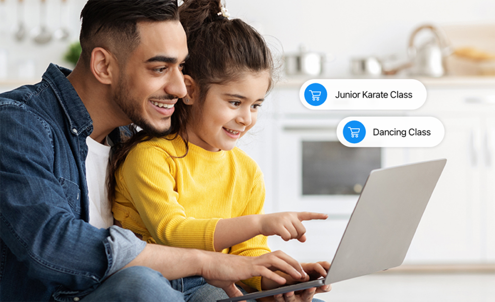 What You Should Know About Millennial Parents | Amilia