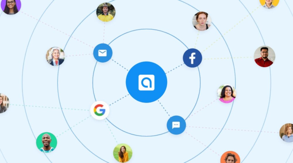 How to Get Member Engagement With Marketing Software Integrations | Amilia