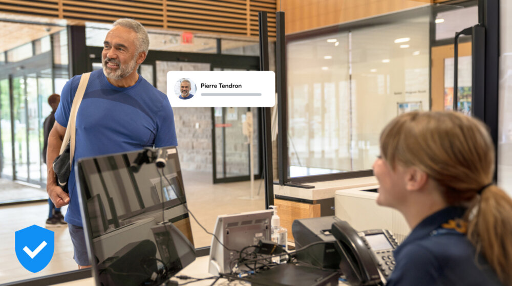 Streamlining Event Preparation with SmartRec's New Facility Setup ...