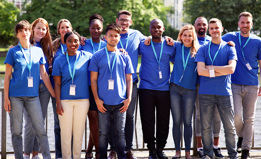 Top Interview Questions for Parks & Recreation Positions | Amilia