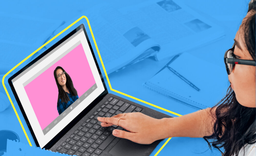 This Is How You Set Up Virtual Classes for Distance Learning | Amilia