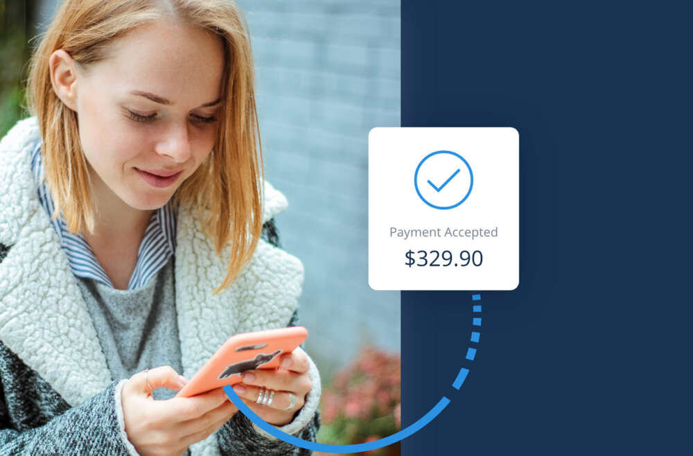 Understanding the New Rules in Canada's Payment Card Industry