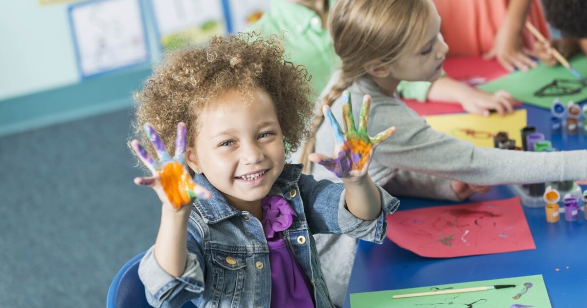 How registration software can help you create good afterschool programs ...