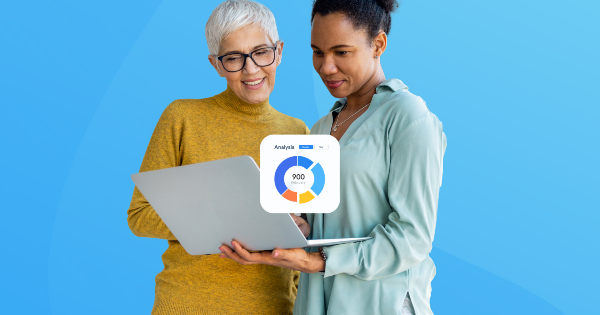 Embrace Change, Prepare for Software Switch