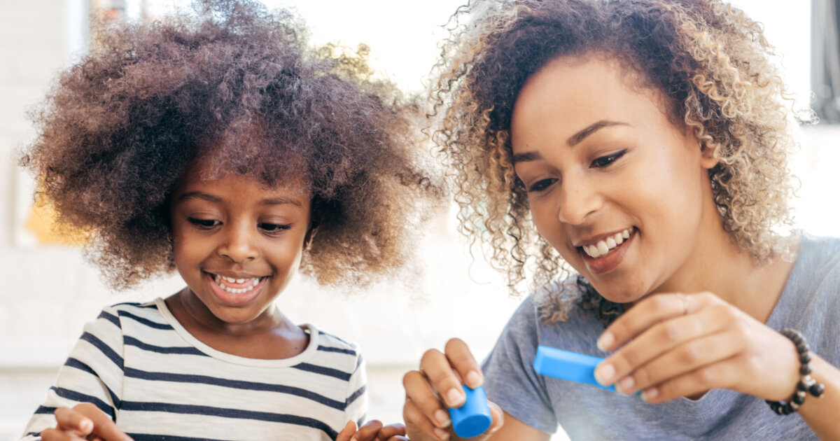 How to Innovate Your Way to A More Efficient Kids Program | Amilia