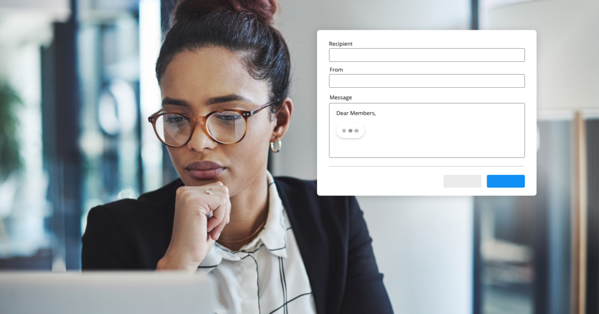 Free Email Template: How to Communicate Price Increases to Your Clients ...