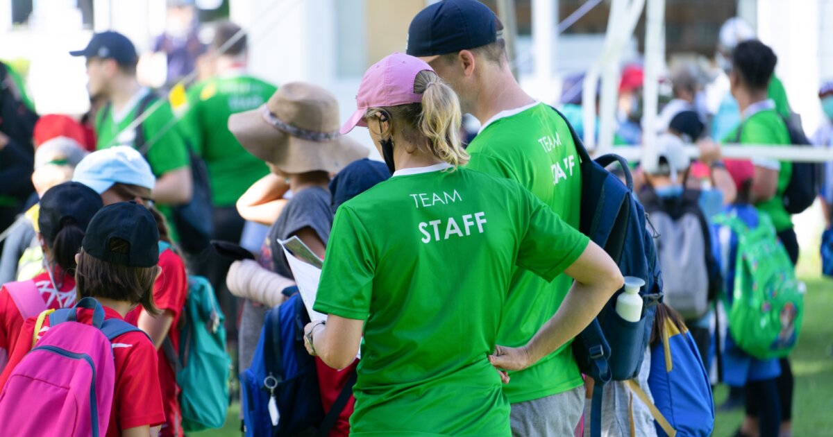 8 Tips to Effectively Manage Your Staff