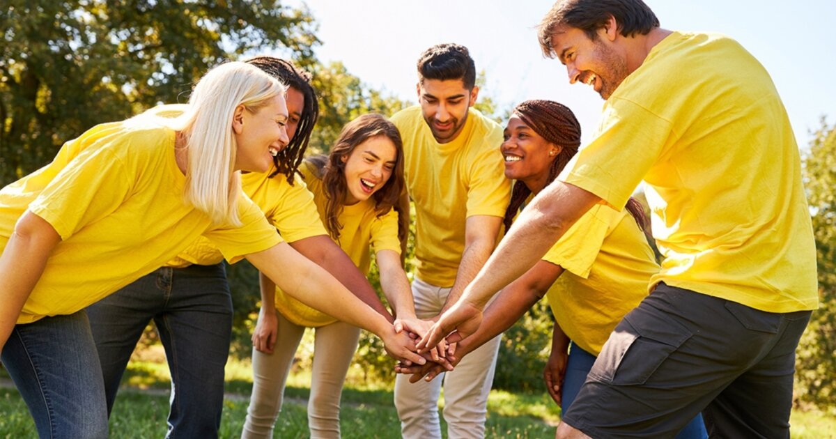 Staff Management for Activities and Rec Organizations: 5 Ways Software ...