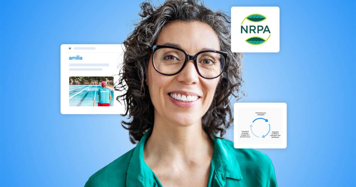 Mid-Summer Staff Check-Ins: 4 Must-Review Resources for Supervisors ...