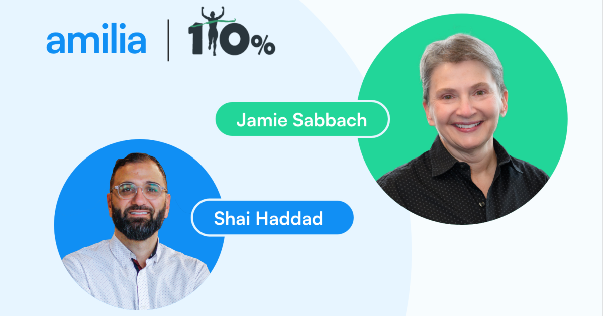 Financial Sustainability, Professional Education and Life “Tipping ...