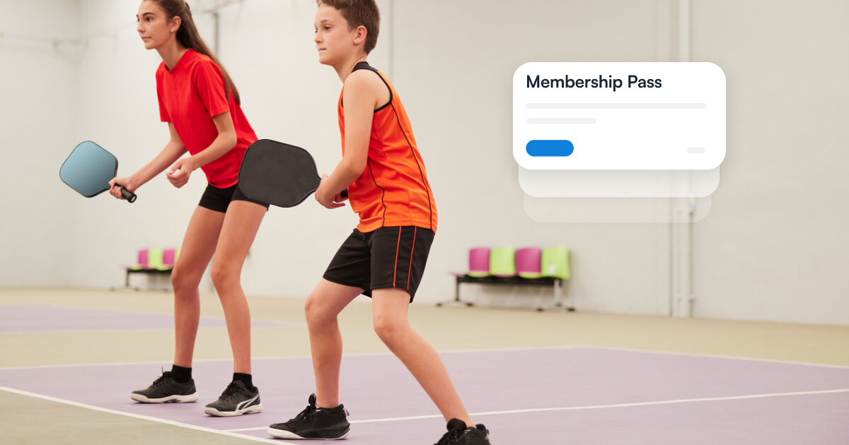 5 Key Features Your Club Membership Software Should Have | Amilia