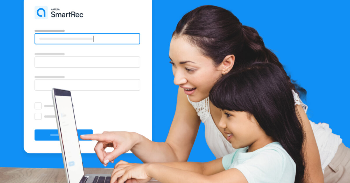 Why Nonprofits Need CRM Like SmartRec | Amilia