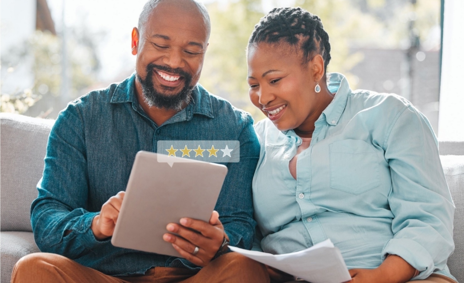 2023 Community Engagement Strategies for Parks & Recreation | Amilia