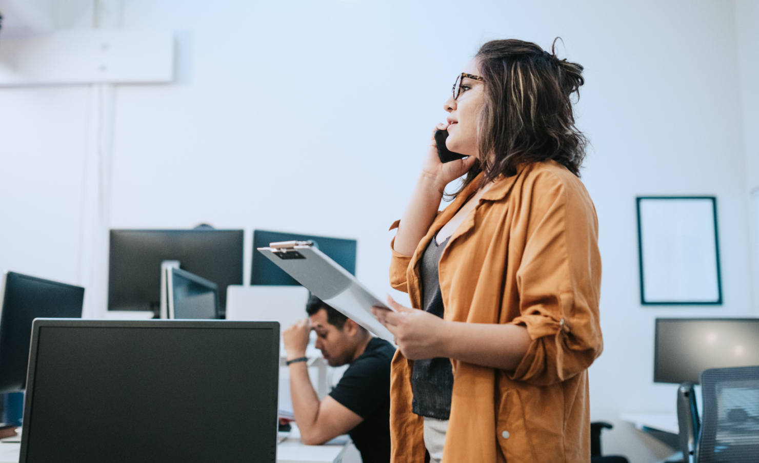 Why Change Management Communications is Critical when Introducing New ...