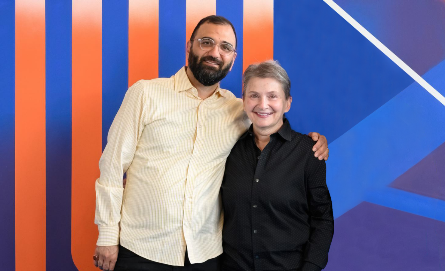 Financial Sustainability, Professional Education and Life “Tipping ...