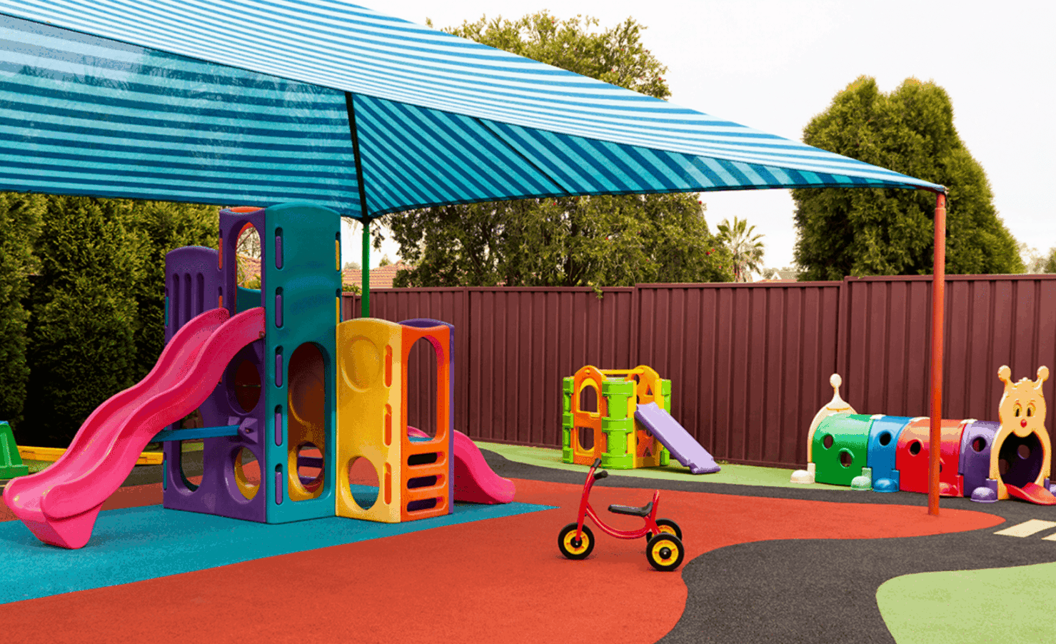 The Ultimate Sun Safety Checklist | Amilia