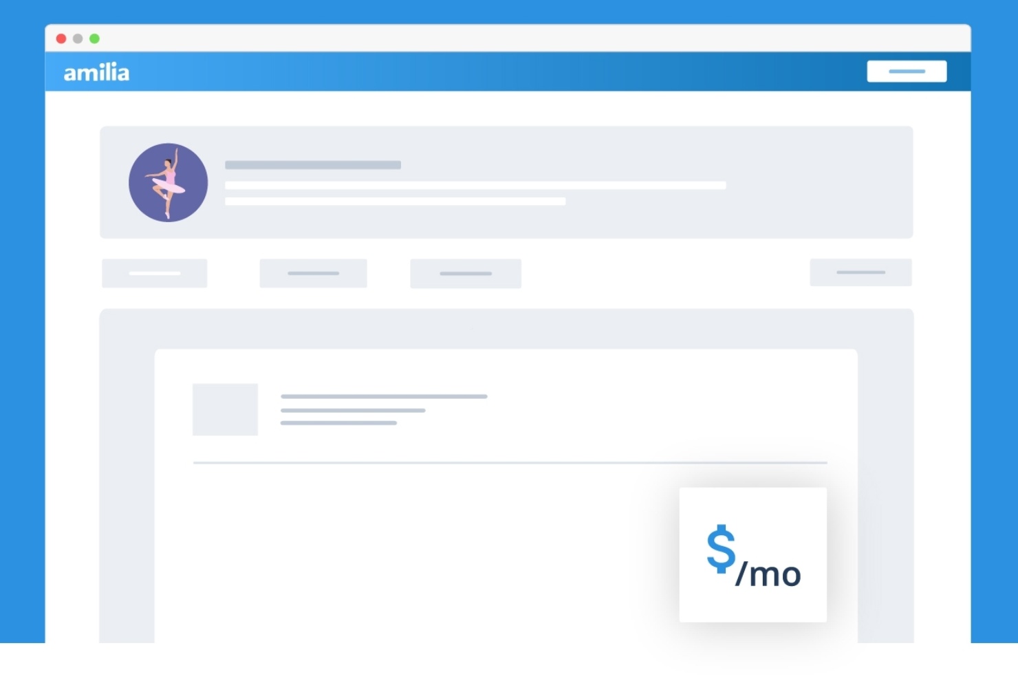 Automated Subscriptions: A New Way to Evolve Your Customer Experience ...