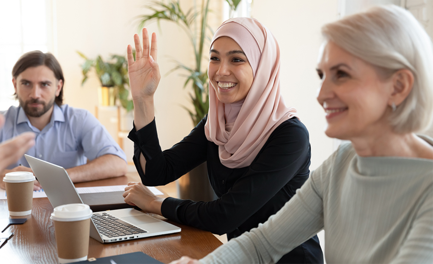 End-of-session Checklist for Activities & Recreational Programs | Amilia