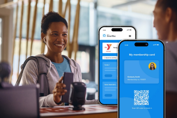 Automating YMCA membership renewals with Software | Amilia