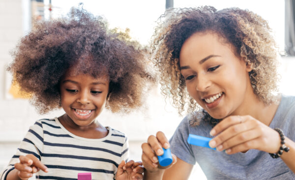 How to Innovate Your Way to A More Efficient Kids Program | Amilia