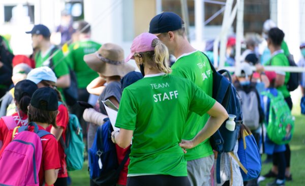 8 Tips to Effectively Manage Your Staff