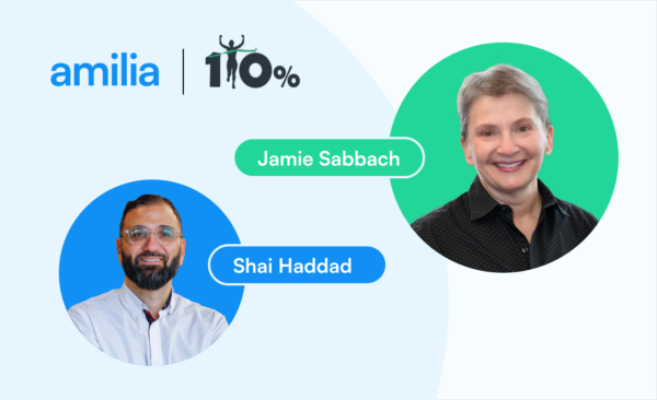 Financial Sustainability, Professional Education and Life “Tipping ...