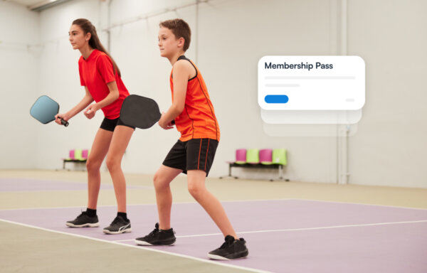 5 Key Features Your Club Membership Software Should Have | Amilia