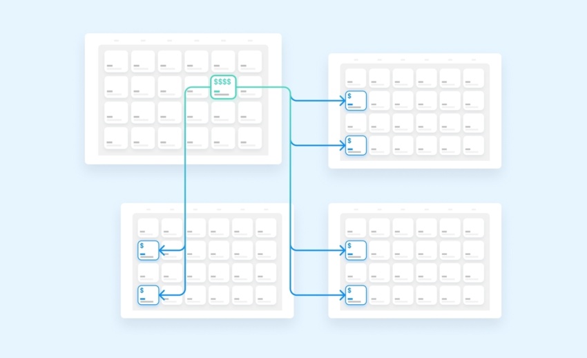 How to Simplify Your Dance Studio Registration With Software | Amilia