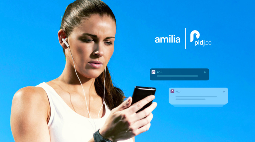 How to Get Member Engagement With Marketing Software Integrations | Amilia