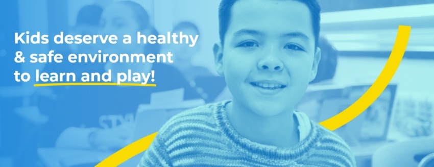 How to Innovate Your Way to A More Efficient Kids Program | Amilia