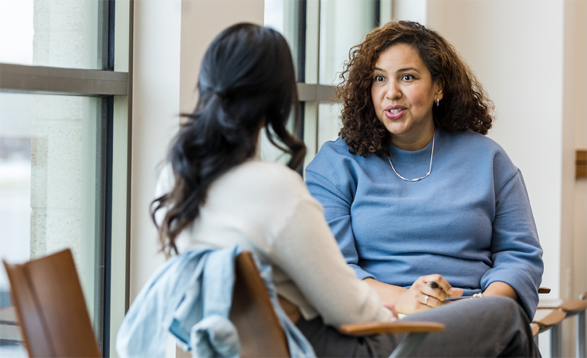 Mid-Summer Staff Check-Ins: 4 Must-Review Resources for Supervisors ...