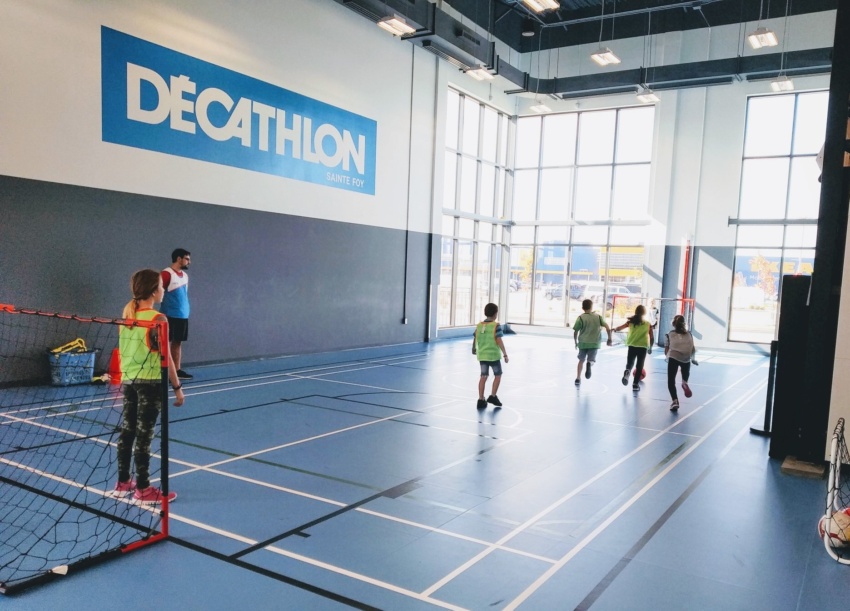 5 Expert Tips to Help You Increase Participation and Grow Your Summer ...