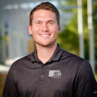 Contactez l'équipe Amilia | Amilia