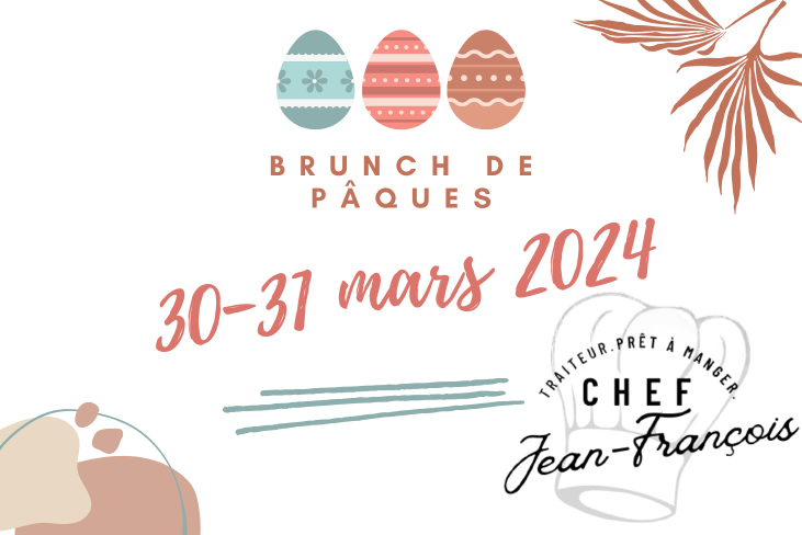 Centre de golf de Lanaudière inc.