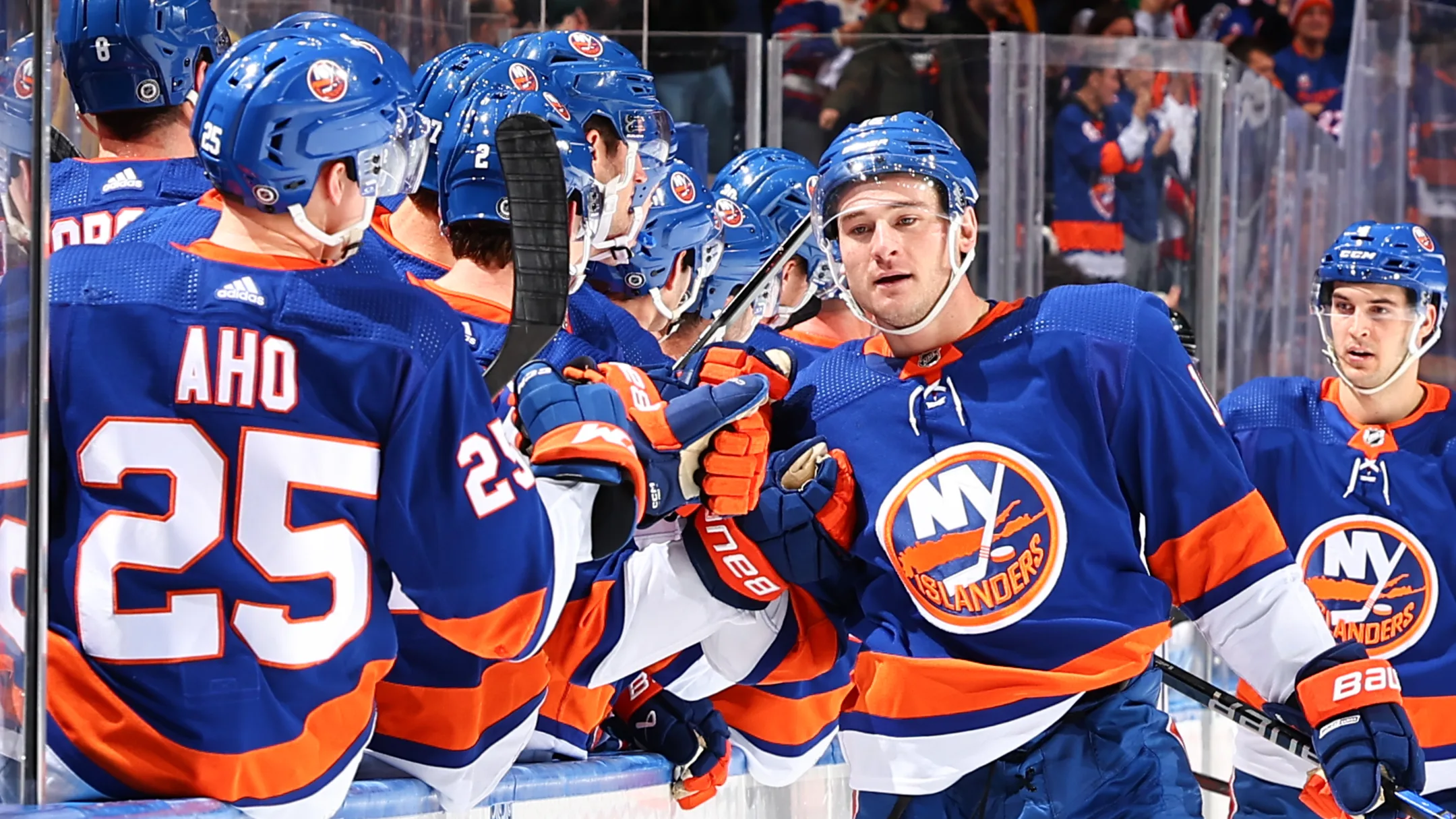 Classique Julien Gauthier