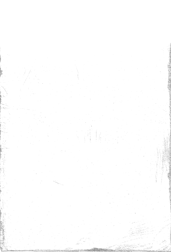 Home | Invoke Studios